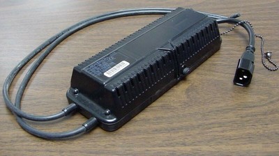 Transformers - Neon Power Supply