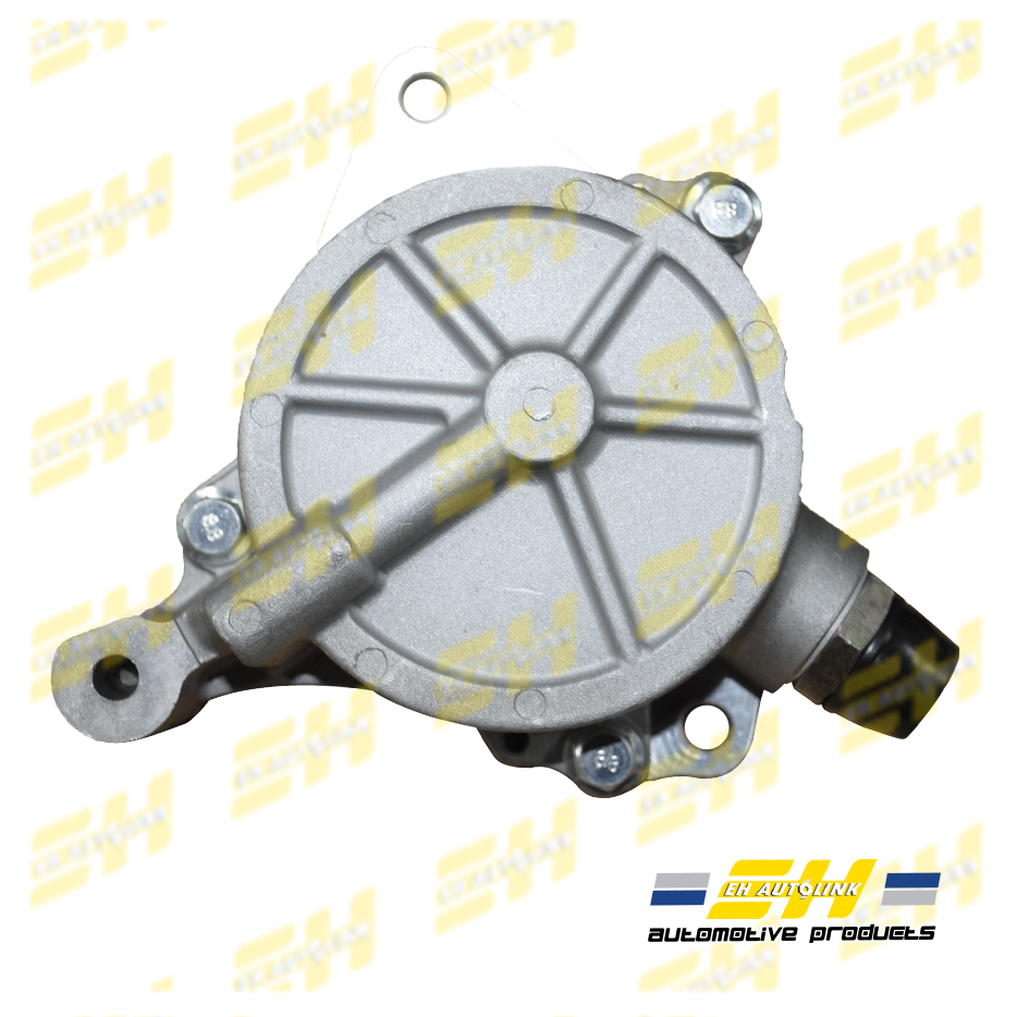 Engine Vacuum Pump For Mitsubishi Canter FE439 FE449 FE639 4D34 3.9L ...