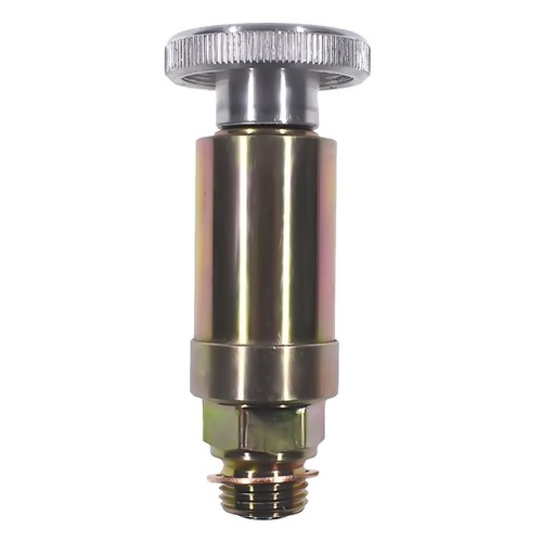 New Hand Primer Pump For Mercedes Benz Bosch 2447222000 2447222099 | eBay