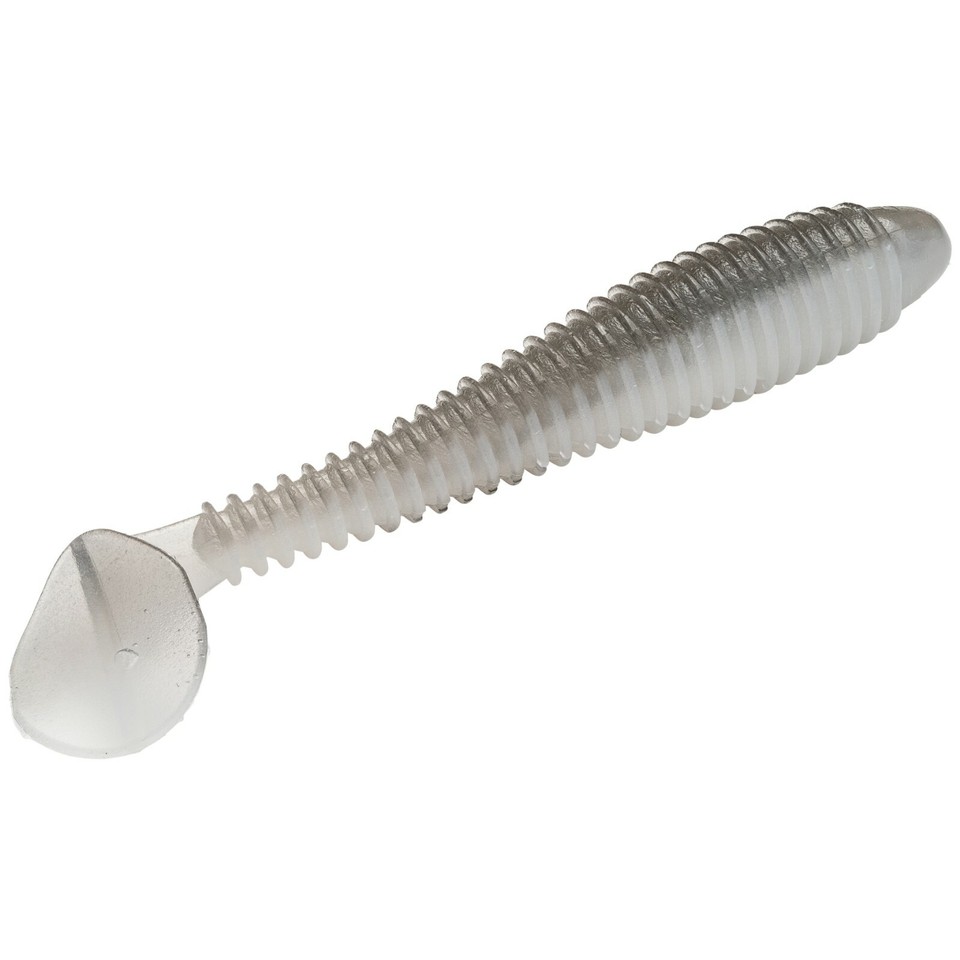 Strike King Swimbaits Rage Swimmer 5.75 Inch Any 10 Colors RGSW534 ...