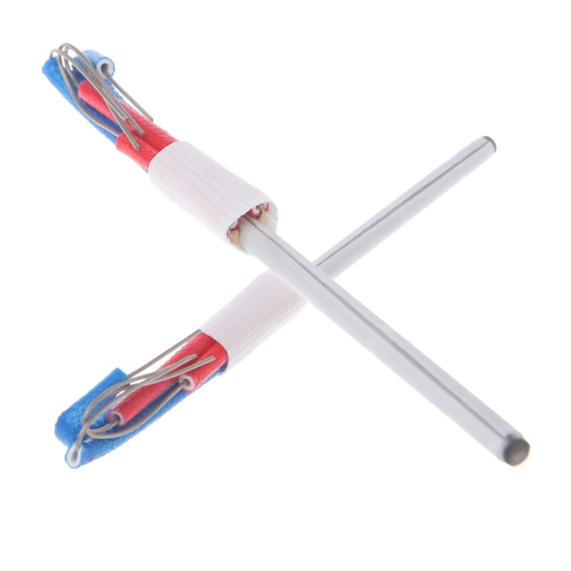 24V 50W Soldering Heating Element A1321 for Soldering Station Iron 936 ...
