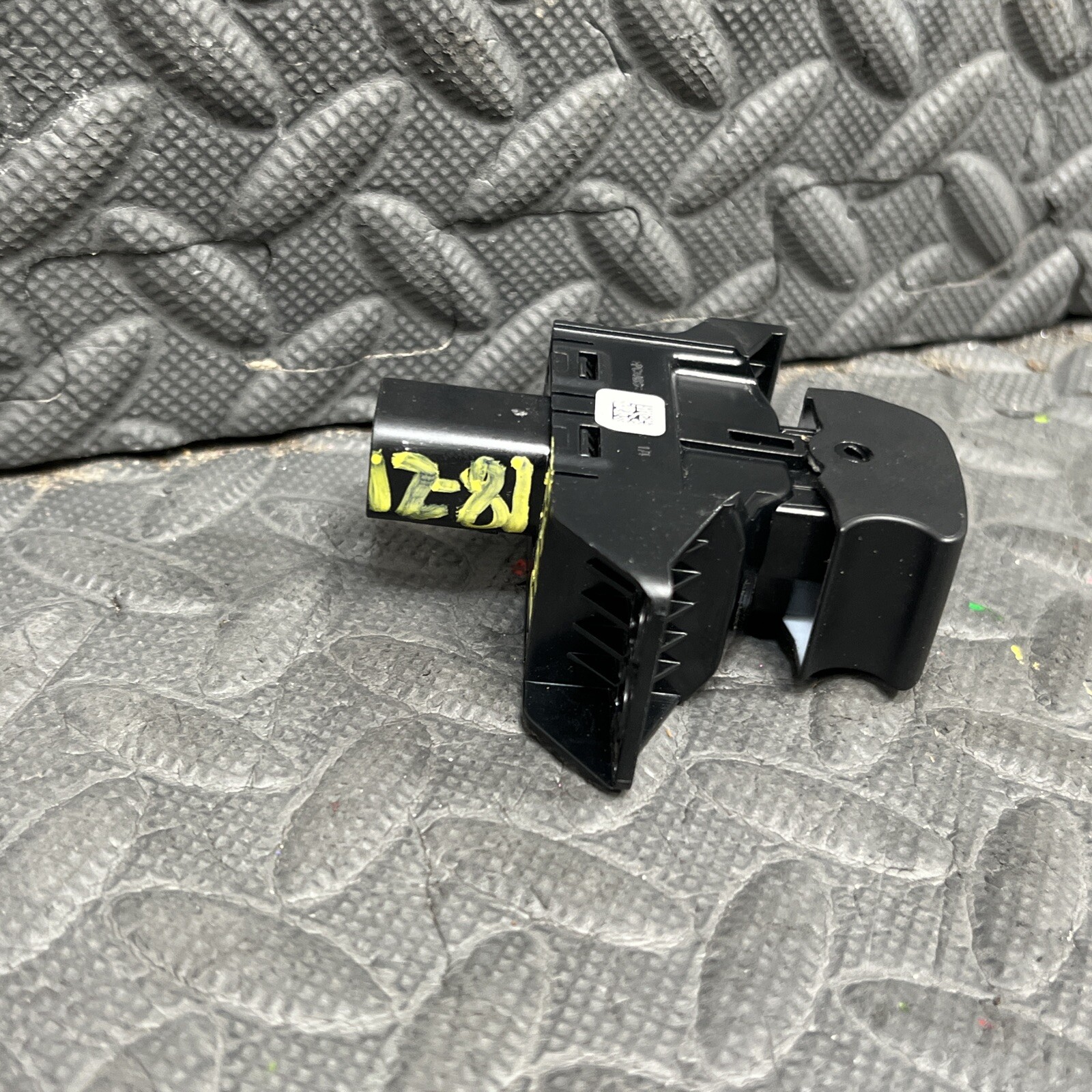 2018 Ford F150 Parking Brake Switch OEM FL3T2B623BAW for sale online | eBay