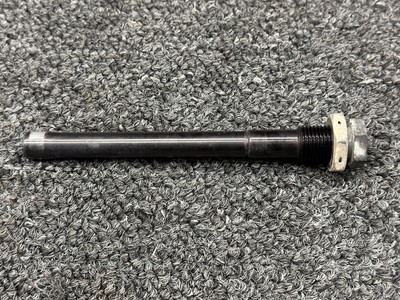 1281017-2 Cessna 210 Metering Pin Assembly | eBay