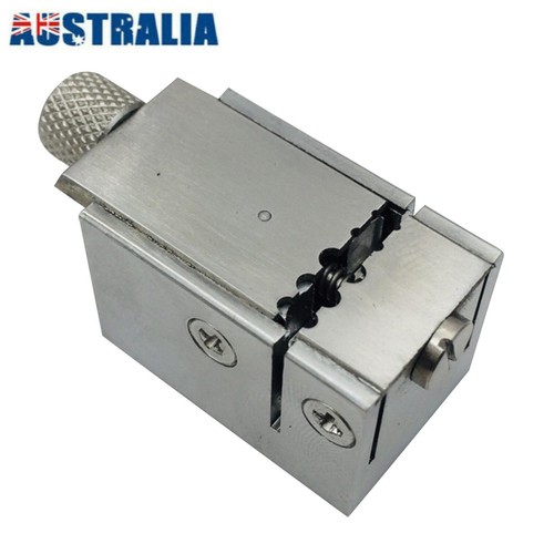 3007 Watch Collet Closing Tightening Reaming Tool Watch Watchmaker ...