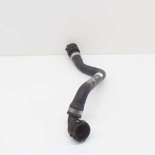 NEW AUDI Q5 8R COOLANT PIPE HOSE 8R0819334AC 8R0-819-334-AC | eBay