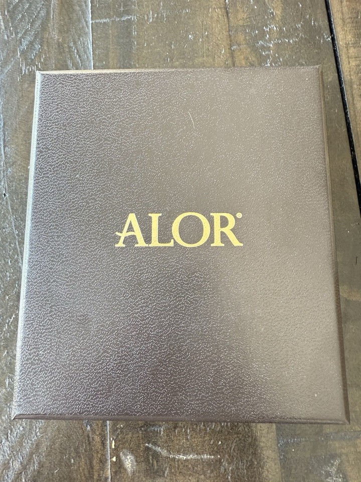 ALOR Blueberry Cable Mini Cuff with 18kt Rose Gold & Diamonds Bangle ...