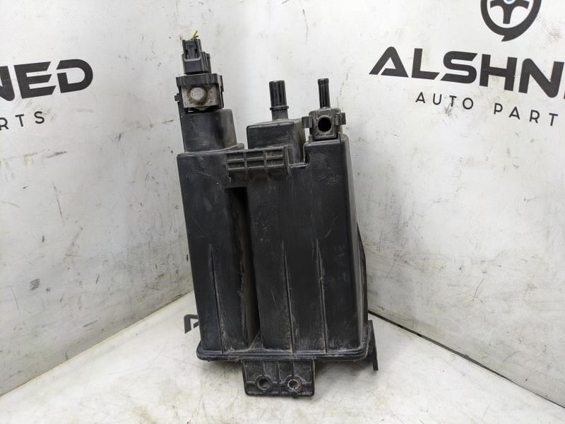 15-21 Nissan Murano 3.5L Fuel Vapor Evaporator Emission Canister 14950 ...