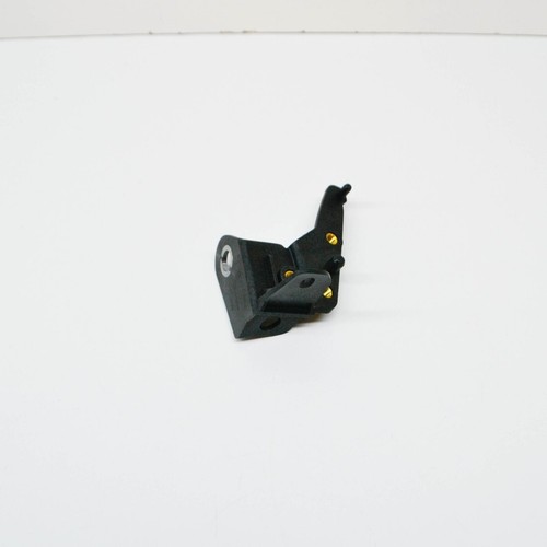 Jaguar OEM 16-17 Xf-fender Front Bracket Right T2H1315 for sale online ...