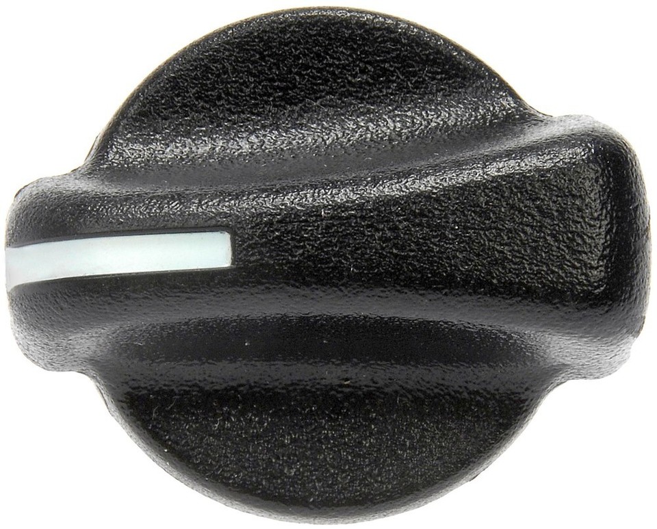 Selector/Push Button Dorman/Help 76868 | eBay