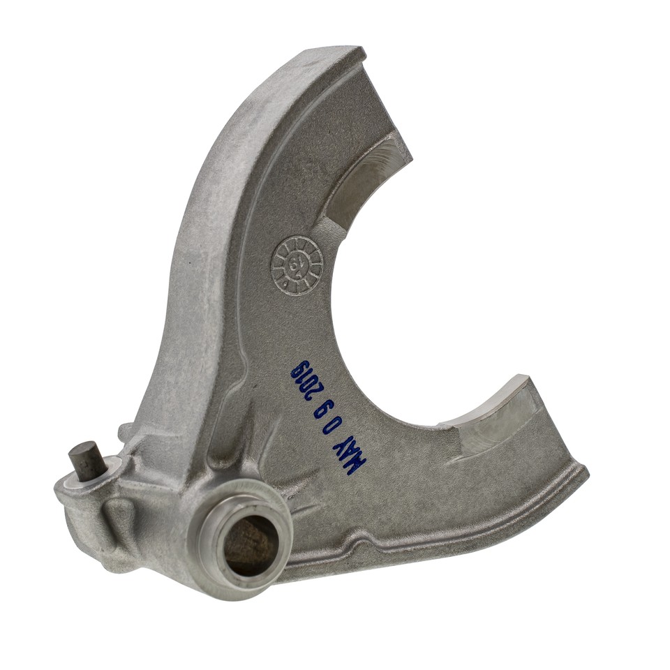 BRP 420257001 Shift Fork Assembly Y Defender Traxter Maverick 900 1000R ...