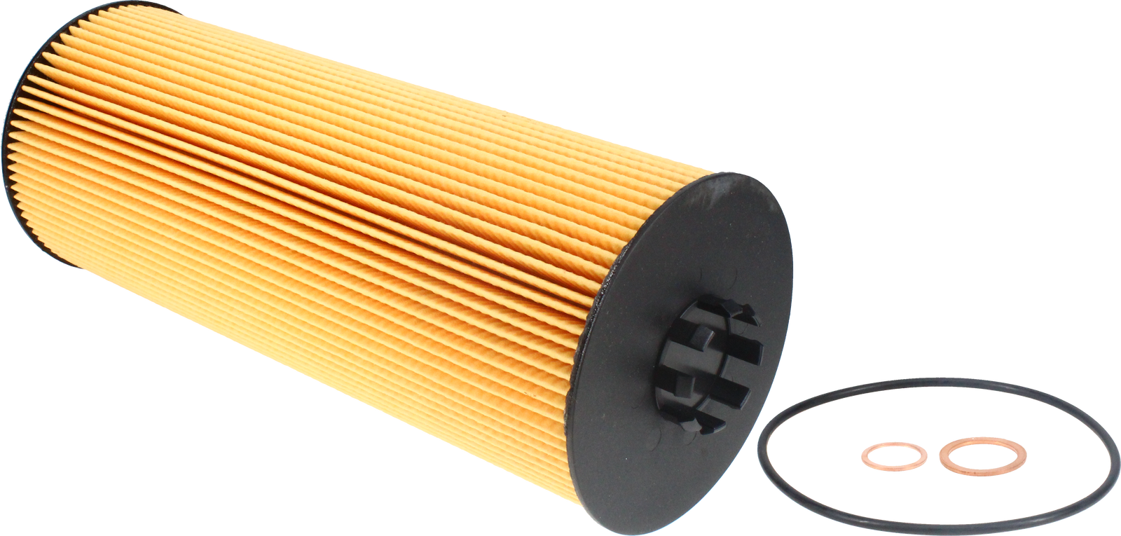 Donaldson Cartridge Lube Air Filter P550453 MERCEDES-BENZ fits Claas ...