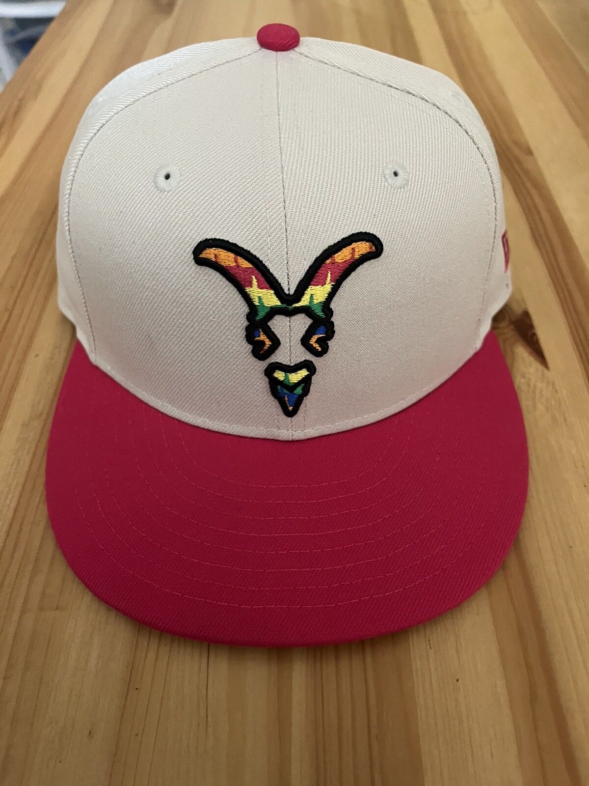 New Era Chivas De Guadalajara Piñata Stadium Exclusiv… - Gem
