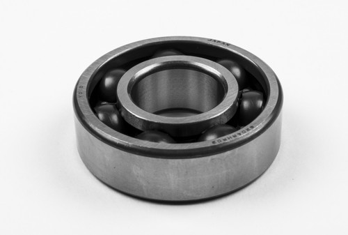 Suzuki Genuine ATV Quad LT80 L-R Crankshaft Bearing 20x47x14 09262 ...