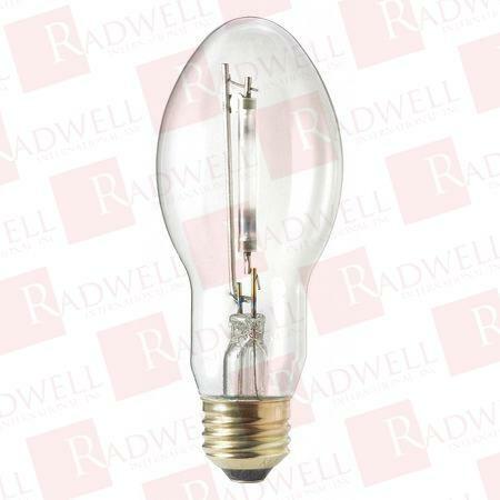 PHILIPS C70S62-M / C70S62M (NEW IN BOX) | eBay