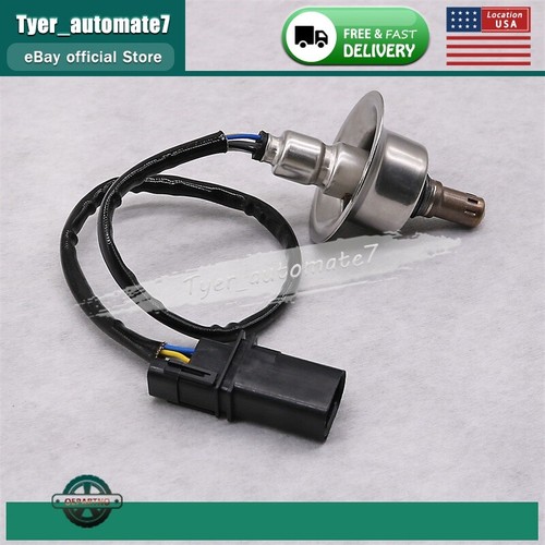 Upstream O2 Oxygen Sensor 392102G240 For Hyundai Sonata Kia Optima ...