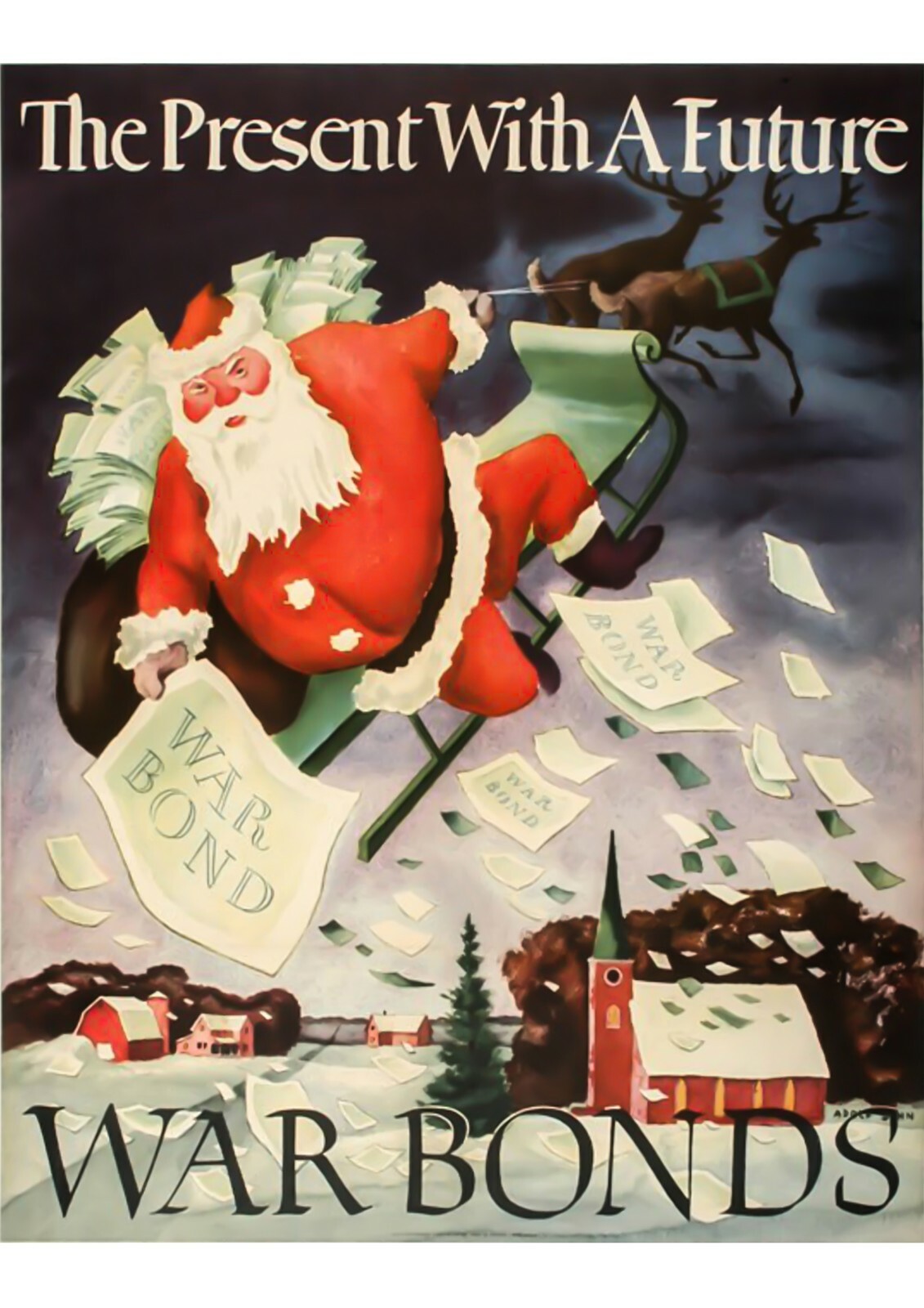 WW1 US Poster Pack Set Printable Lot of 200+ pcs Bundle Pack Wholesale ...