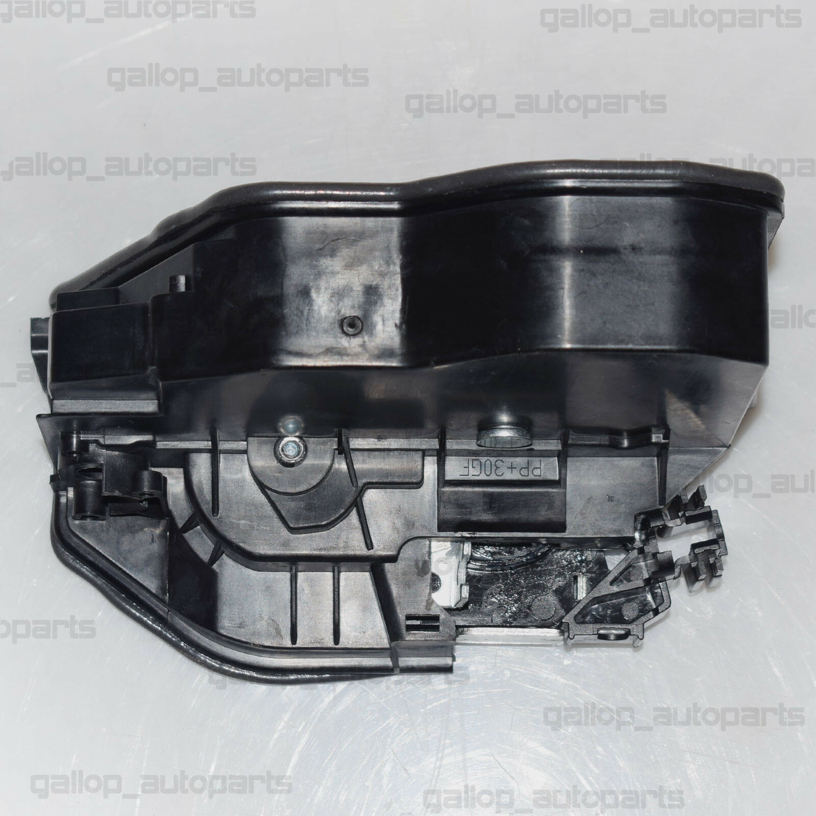 FRONT RIGHT DRIVER DOOR LOCK LATCH ACTUATOR FOR BMW E87 F20 E90 F30 F32 ...