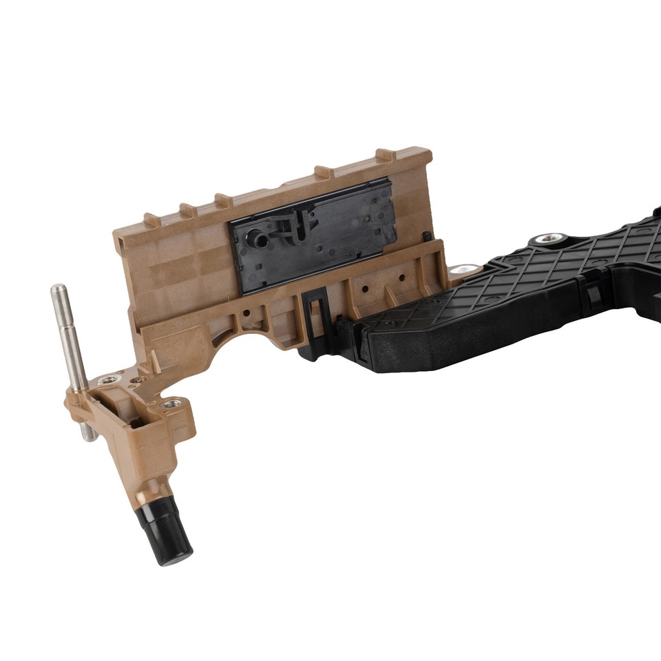 For Dorman 926-149 New Authentic 6R80 TCM Transmission Lead Frame AL3Z ...