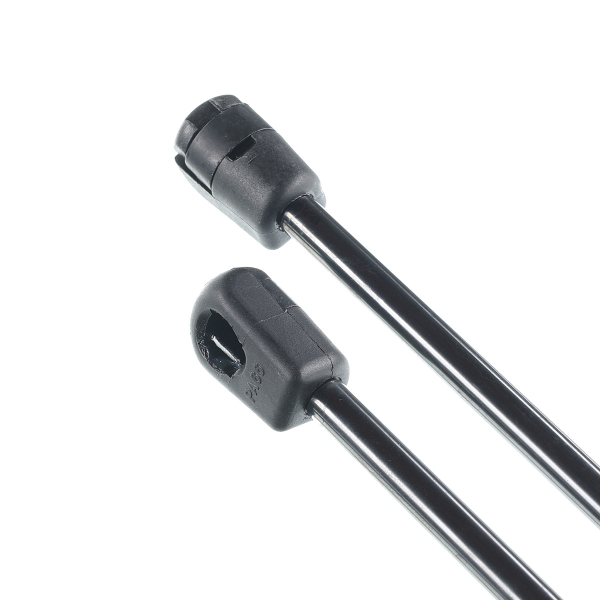 2x Gas Struts for Mini Cooper Mini One R50 R53 Boot 2001-2006 Hatchback ...