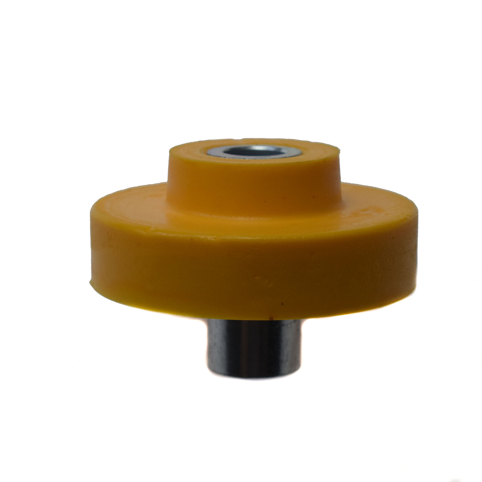 Rear Lower Strut Mount Support 33526776557 For BMW E70 E71 X5 X6 3.0L ...