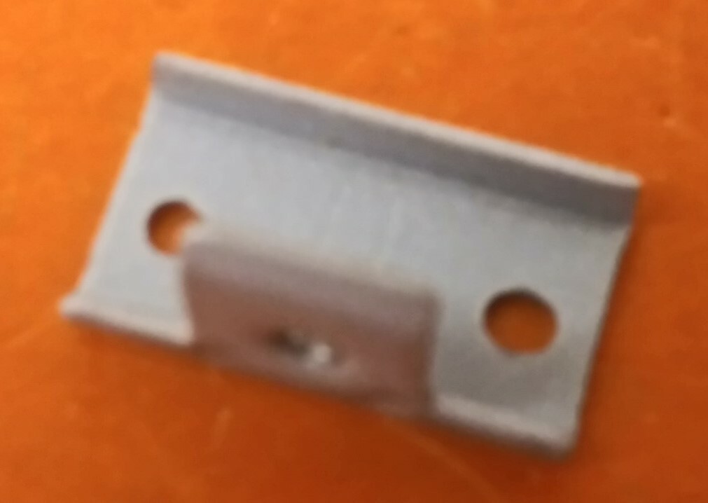 ⭐️⭐️⭐️⭐️⭐️ Laptop DVD Optical Drive Mounting Bracket Acer Aspire 5250 ...