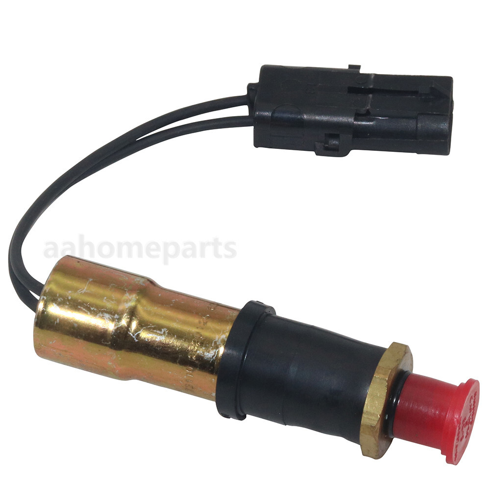 Original ABS Brake Accumulator Pressure Switch 4637654 for Jeep Dodge ...