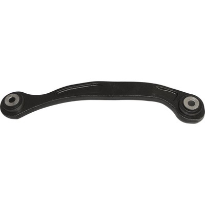 68184783AB Camber Link Rear Driver Left Side Hand for Dodge Charger ...