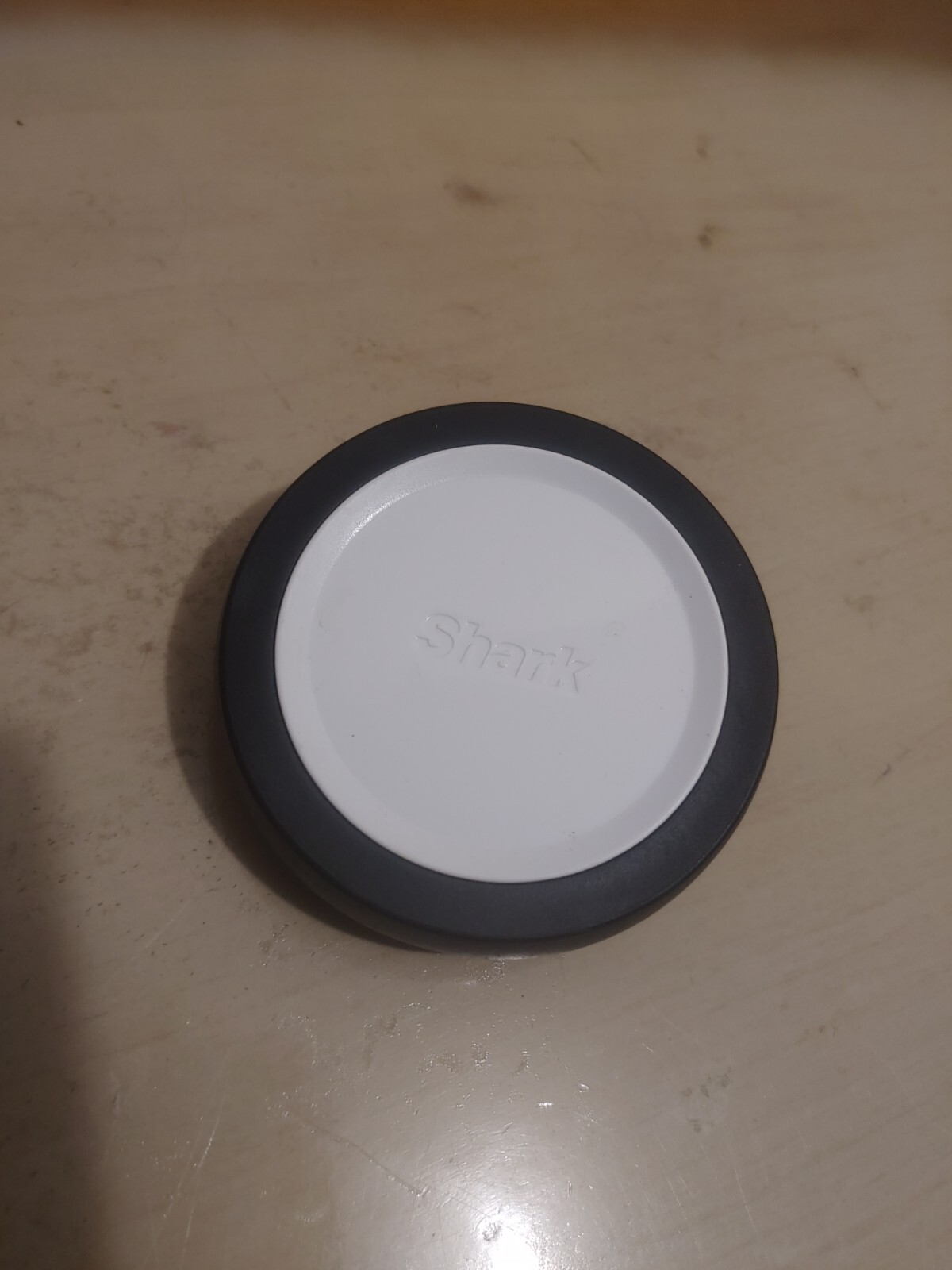 Shark EX201 CarpetXpert Upright Carpet Cleaner - Stain Striker Tools ...