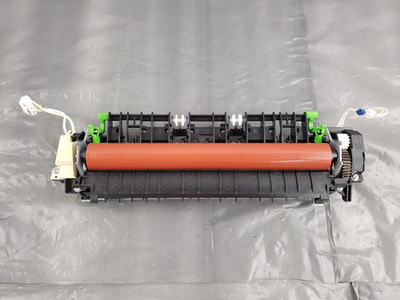 New REPLACEMENT Fuser Unit Assembly D00KUA001 for BROTHER MFC-L2750DW ...