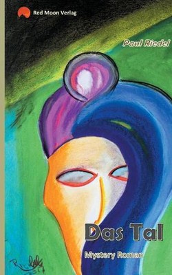 Das Tal by Paul Riedel (German) Paperback Book 9783752803846 | eBay.de