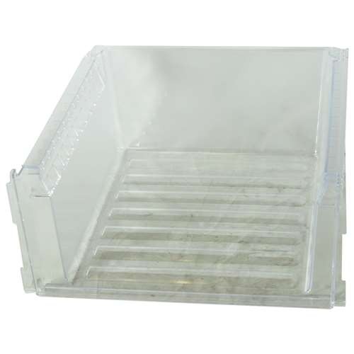 Refrigerator Crisper Drawer #W10850129 for Whirlpool, Amana, Maytag ...