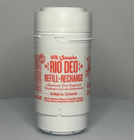SOL DE JANEIRO RIO DEO - Aluminum-Free Deodorant Refill, 2 oz / 57g ...