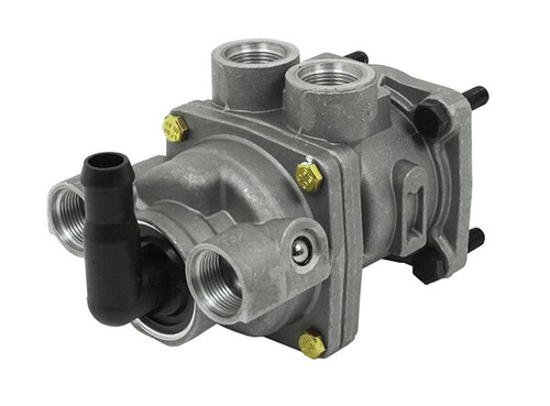 DAF MERCEDES FOOT BRAKE VALVE 4613152580 1505307 1518064 0034312605 ...
