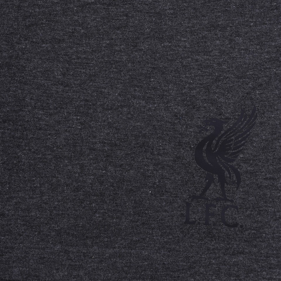 Liverpool FC Mens Pyjamas Short Loungewear OFFICIAL Football Gift | eBay UK