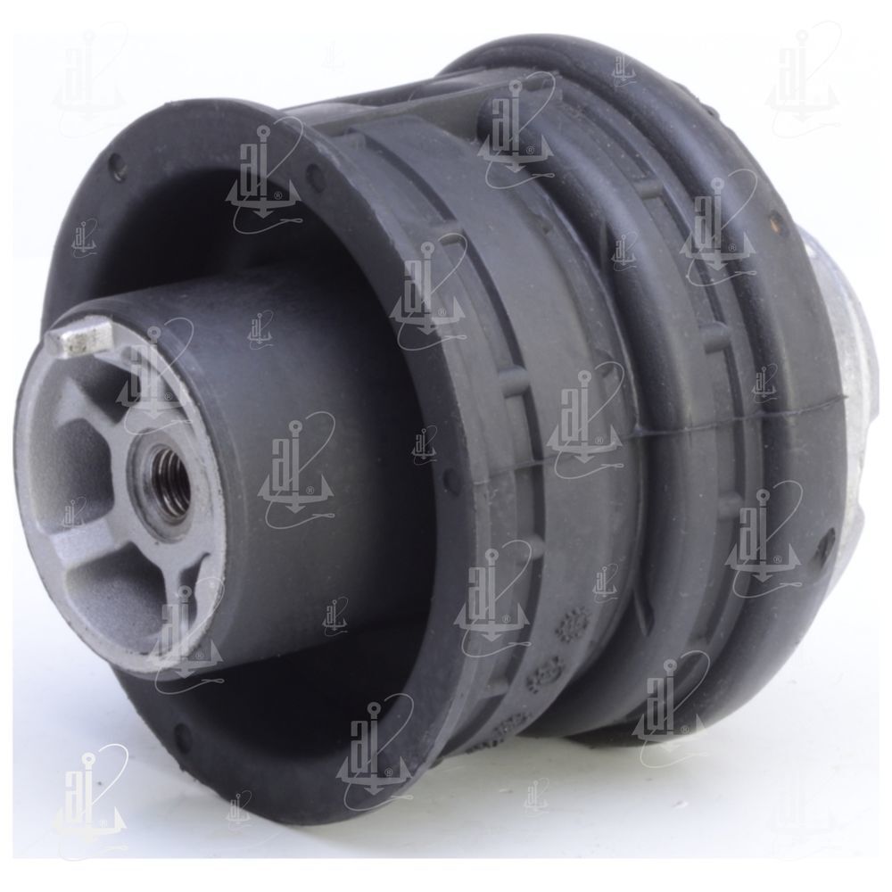 Engine Mount Anchor 9853 for sale online | eBay