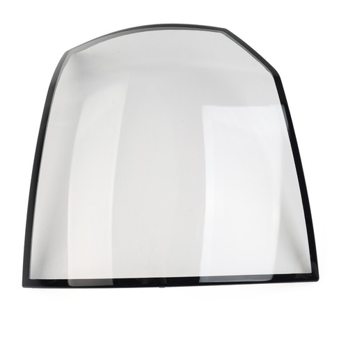 Tail Light Lens Cover Lampshade Shell Fit Land Rover Freelander 2 2011 ...