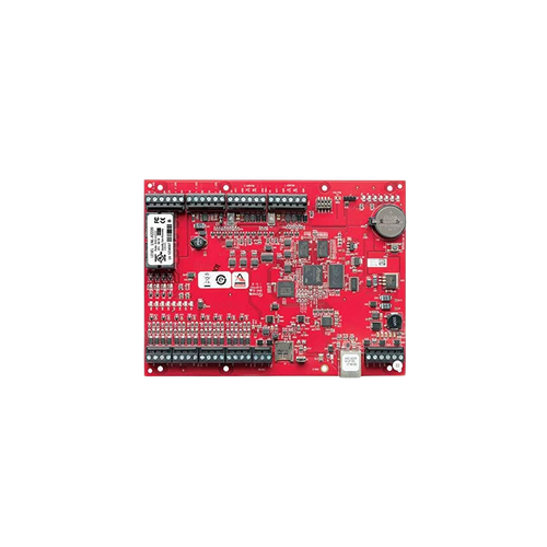 Lenel LNL-X2220 - Intelligent Dual Reader Controller (IDRC) | eBay