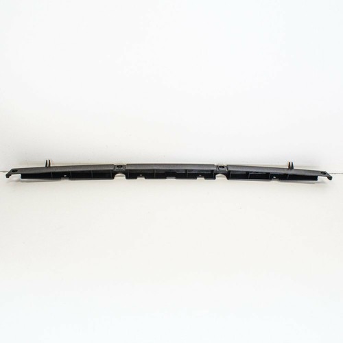 NEW BMW 4 COUPE F32 UNDERHOOD SHIELD ADAPTER 51118054523 2016 OEM | eBay