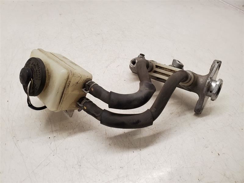 Lexus RX300, Brake Master Cylinder, 1999-2001, 3.0L-V6, 1MZFE, AWD ...