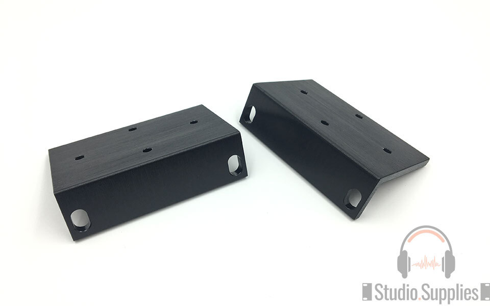 Roland MKS-80 Rack Ears! NEW! | eBay