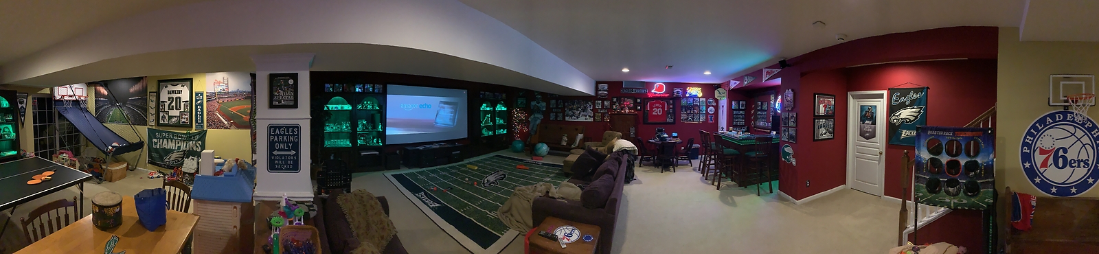 Philly Part Time Pickers | eBay Stores