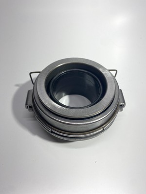Clutch Release Bearing Genuine for ISUZU MYY5 NPR NQR 8972553130 OEM | eBay