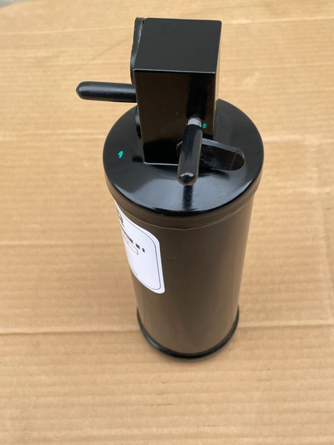 PACCAR Receiver Dryer #F37-6000 for sale online | eBay