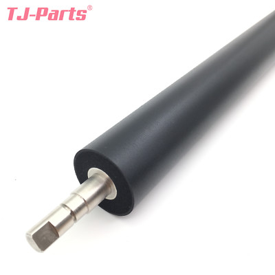 059K45987 BTR 2ND Transfer Roller for Xerox WorkCentre 7655 7665 7675 ...