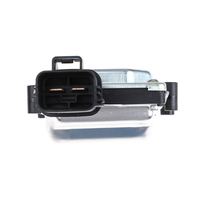 For Ford Focus 2013-2018 Engine Cooling Fan Control Module 1137328464 ...