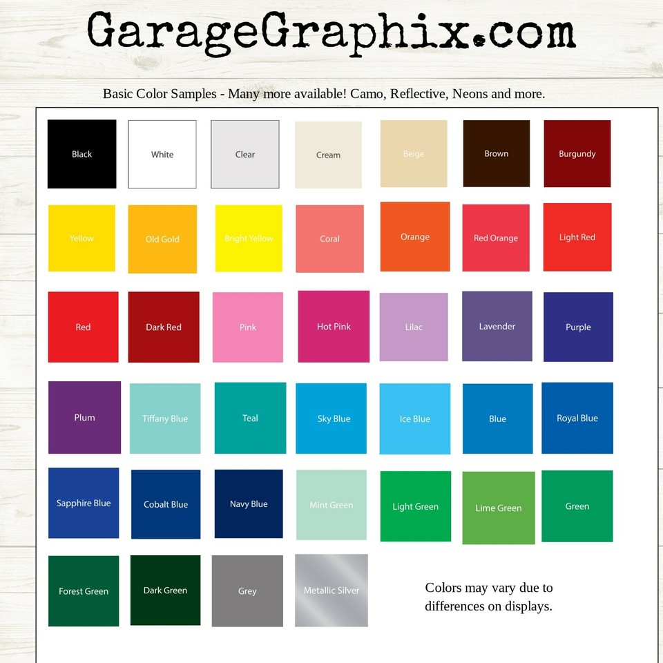 POLARIS TXL DECAL Vintage Style Vinyl Snowmobile Decal TRACKED! | eBay