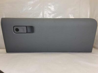 Glove Box FORD PICKUP F150 21 | eBay
