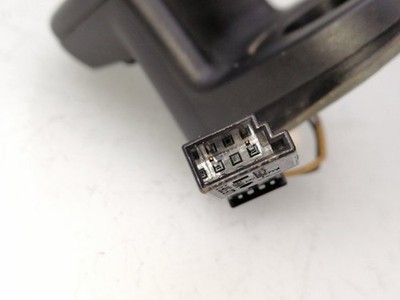 51247381867 ÄUSSERER TORGRIFF / 676394 FÜR BMW 5 TOURING F11 520 D ...