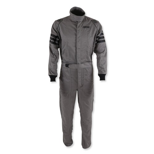 Simpson Racing C405511 Classic Racing Suit SFI 5 - Adult XX-Large ...
