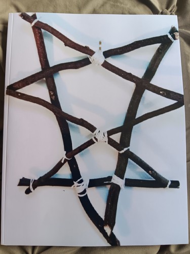 Falcifer's Watch Nexion Vol1 Order Of Nine Angles Satanism Essays ...